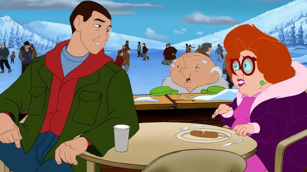 Count Down the Days Until Hanukkah as Adam Sandler's 13% Rotten ...