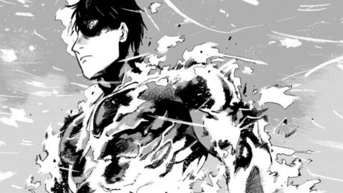 10 Manga That Deserve To Have an Anime Adaptation