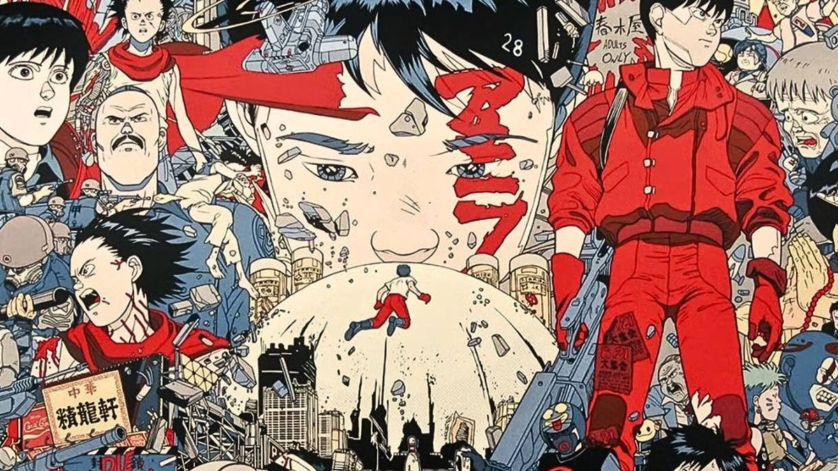 These 10 Manga Are All-Time Masterpieces