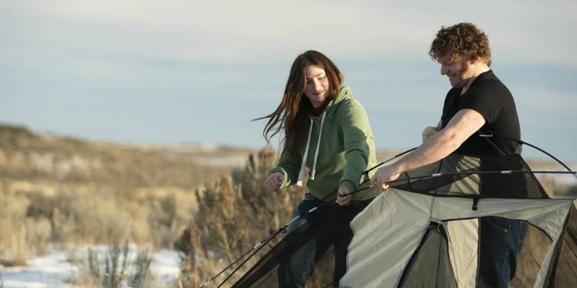 'Alaskan Bush People' Shouldn't Return for Season 15