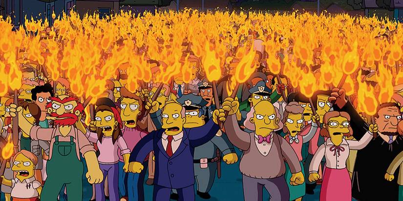 10 Greatest Animated Comedies Released Since 'Shrek'