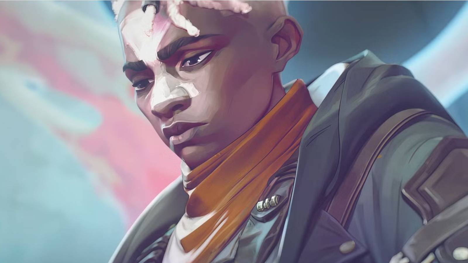 'Arcane's Version of the Multiverse Has a Deeper Meaning Than You Think