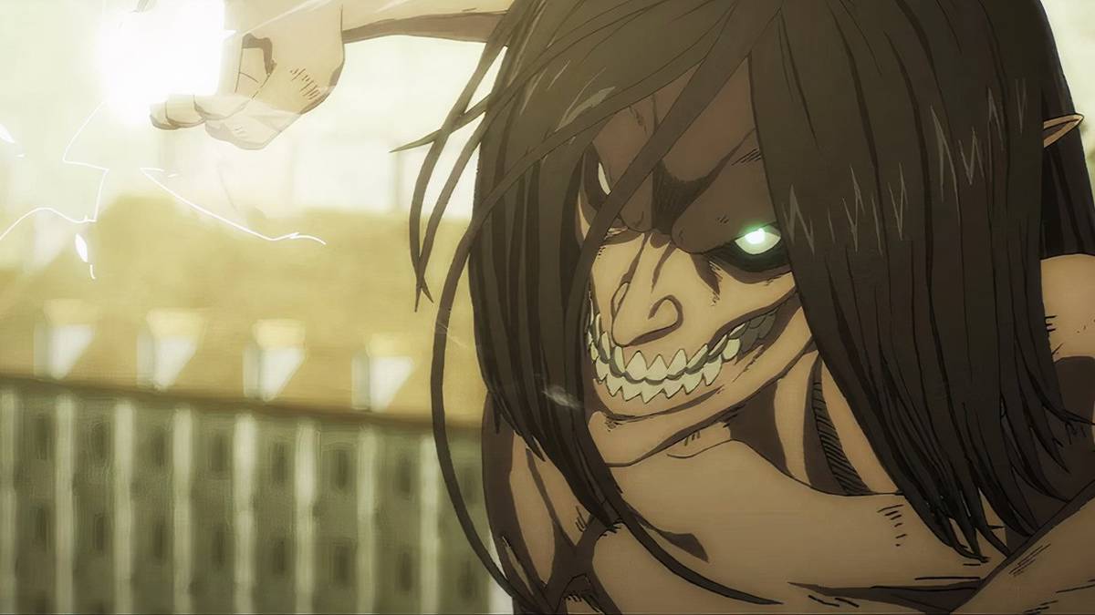 The Best Anime Show From Every Year of the 2010s, Ranked