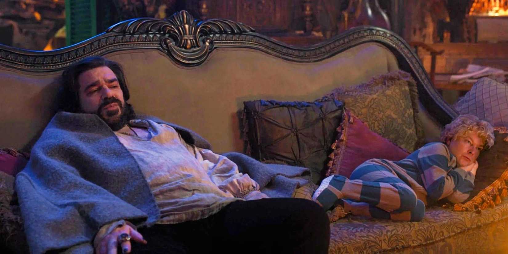 7 Most Devastating Sitcom Moments, Ranked