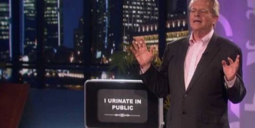 10 Old School Game Shows That Deserve a Reboot