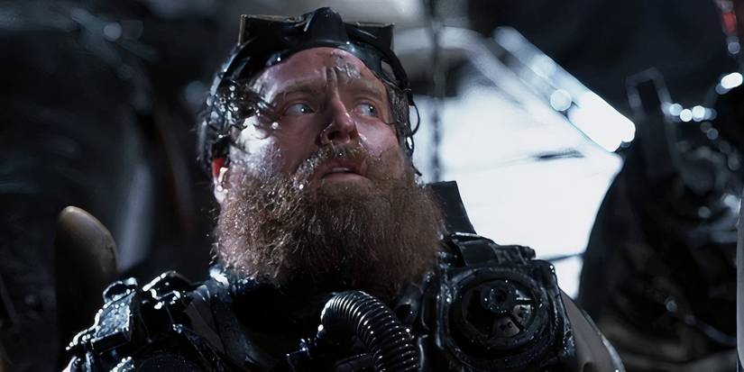 20 Best War-Horror Movies, Ranked