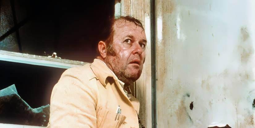 10 Best Performances in Coen Brothers Movies, Ranked