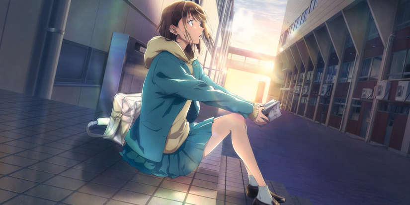 The 7 Best New Anime Coming to Crunchyroll and Netflix in February 2025