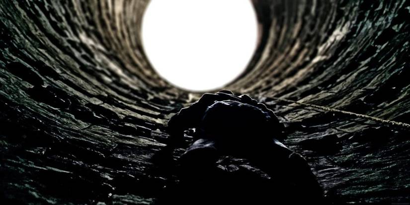 Every Live-Action Batman Movie of the 21st Century, Ranked