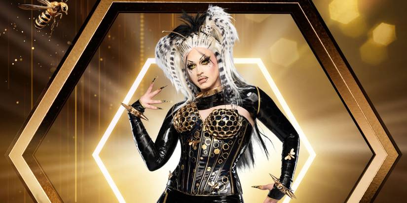 Buzz, Buzz! Meet the Queens of 'Canada's Drag Race' Season 5!