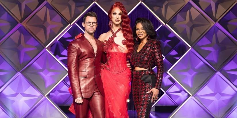 They're Back, Eh! What To Expect From 'Canada's Drag Race' Season 5