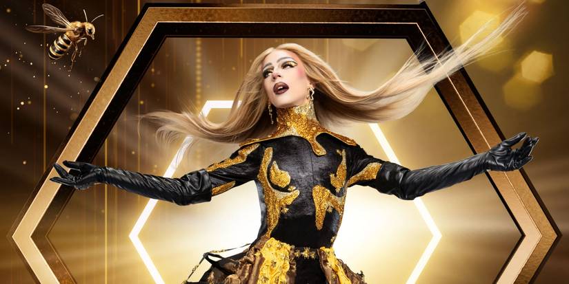 Buzz, Buzz! Meet the Queens of 'Canada's Drag Race' Season 5!