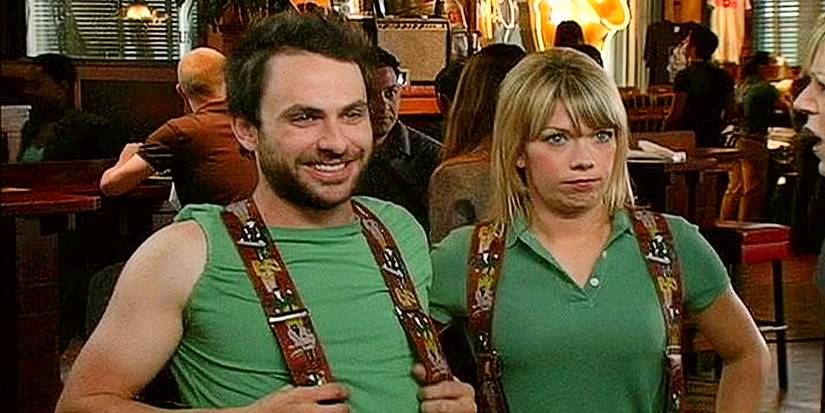 10 Major Flaws in '2000s Sitcoms That Are More Noticeable Now