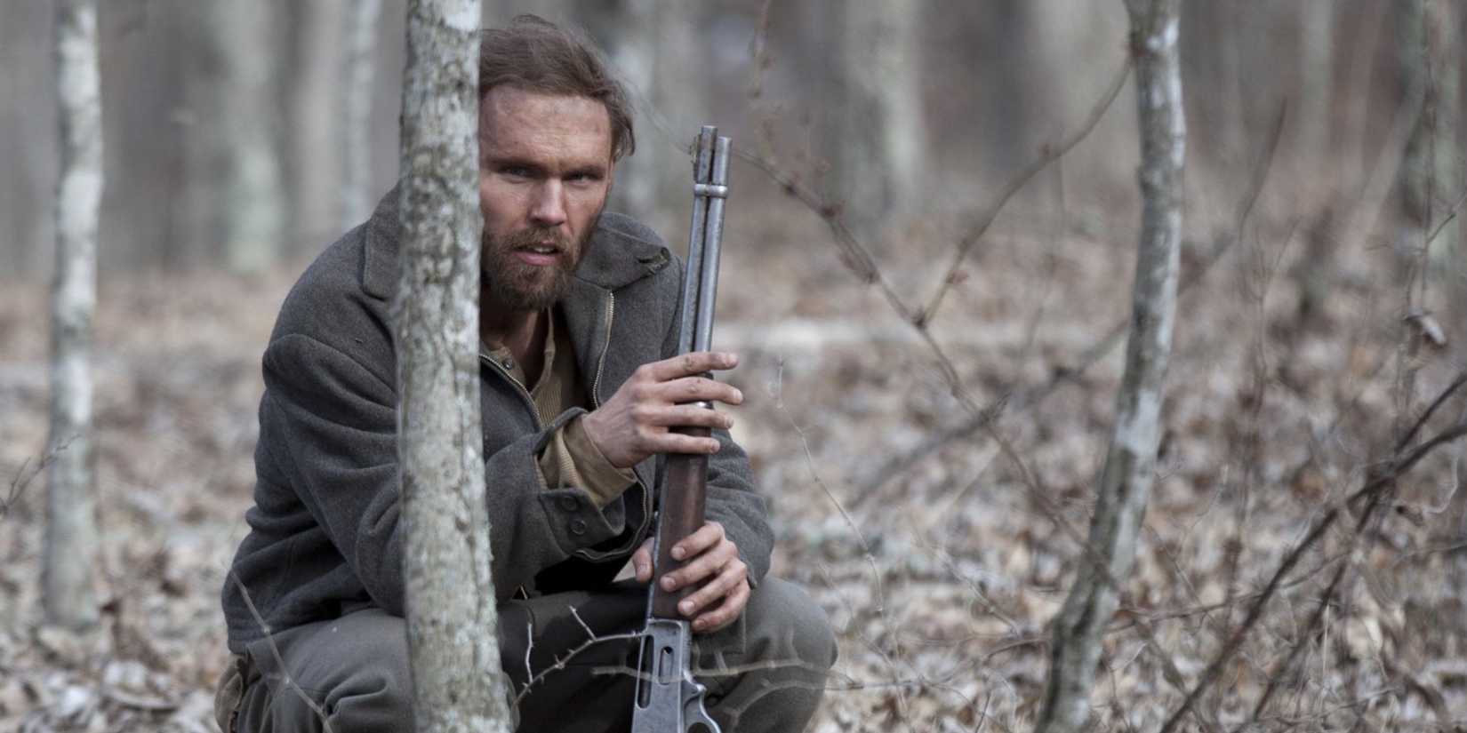 All 6 Cormac McCarthy Movies, Ranked