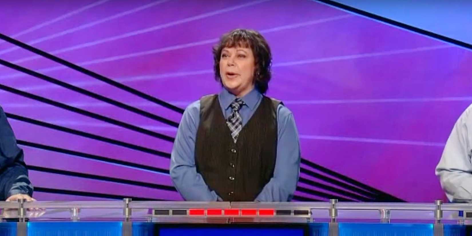 10 Worst 'Jeopardy!' Answers, Ranked