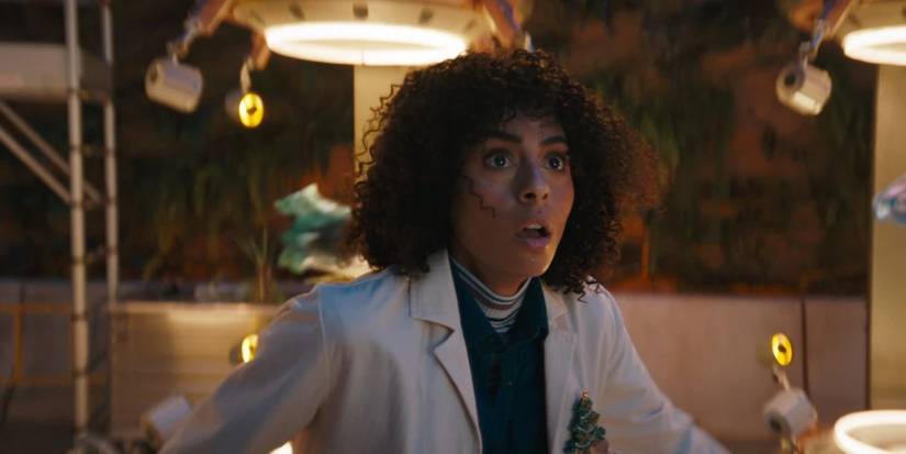 10 Most Rewatchable Scenes in the Venom Trilogy, Ranked