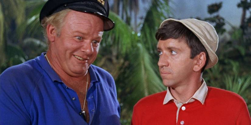 10 Classic Sitcoms Everyone Needs To Watch at Least Once