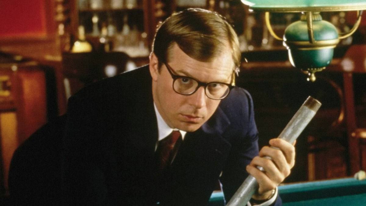 40 Years After a Cult Classic Movie, the Best Board Game of All Time Is ...