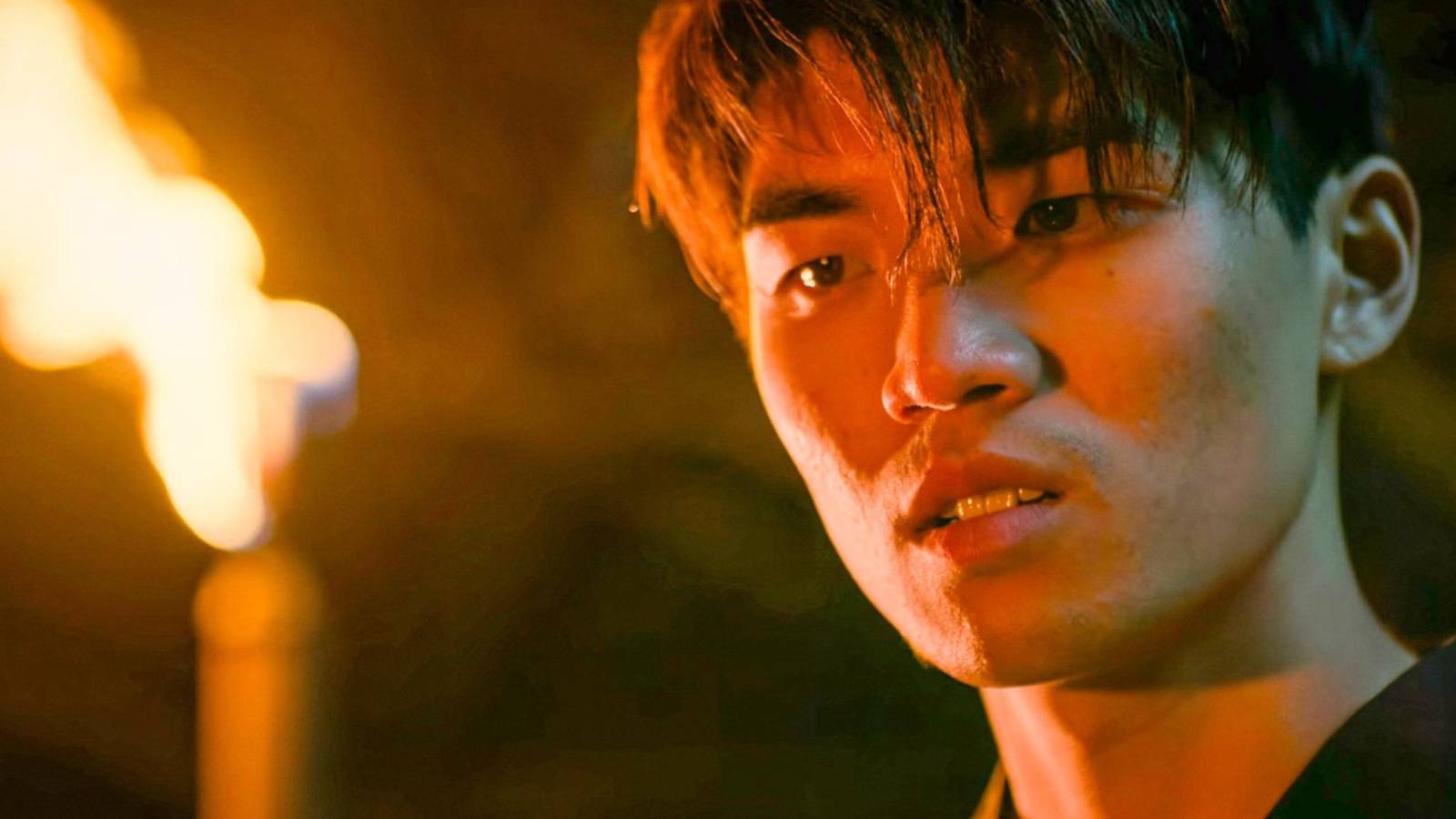 'Cobra Kai' Creator Reveals How That Live-Streamed Death Affects Everything in Part 3