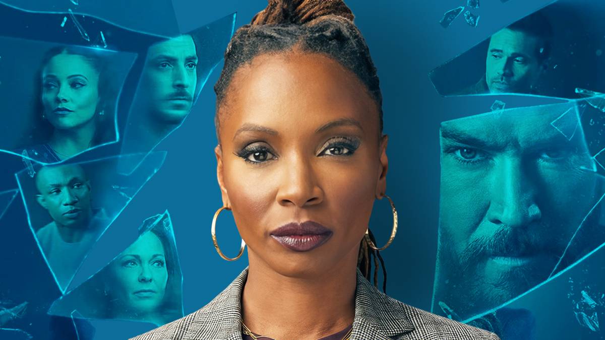 The 10 Best NBC Shows of 2024, Ranked