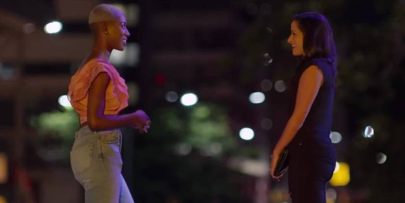 This Netflix Dating Show Deserves Another Season, ASAP!