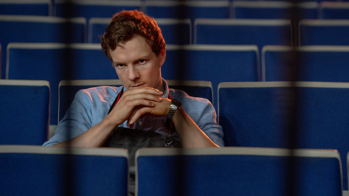 How To Watch ‘Dexter Original Sin' - Premiere Date, Episode Schedule ...