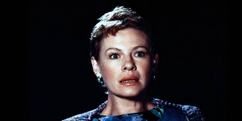 15 Best Dianne Wiest Movies, Ranked According to Rotten Tomatoes