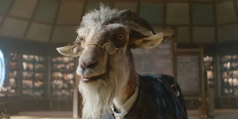 8 Reasons the 'Wicked' Movie Is Less Enjoyable Than the Stage Musical