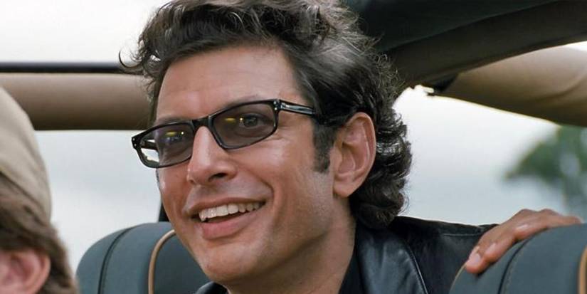 10 Best Jeff Goldblum Movies, Ranked
