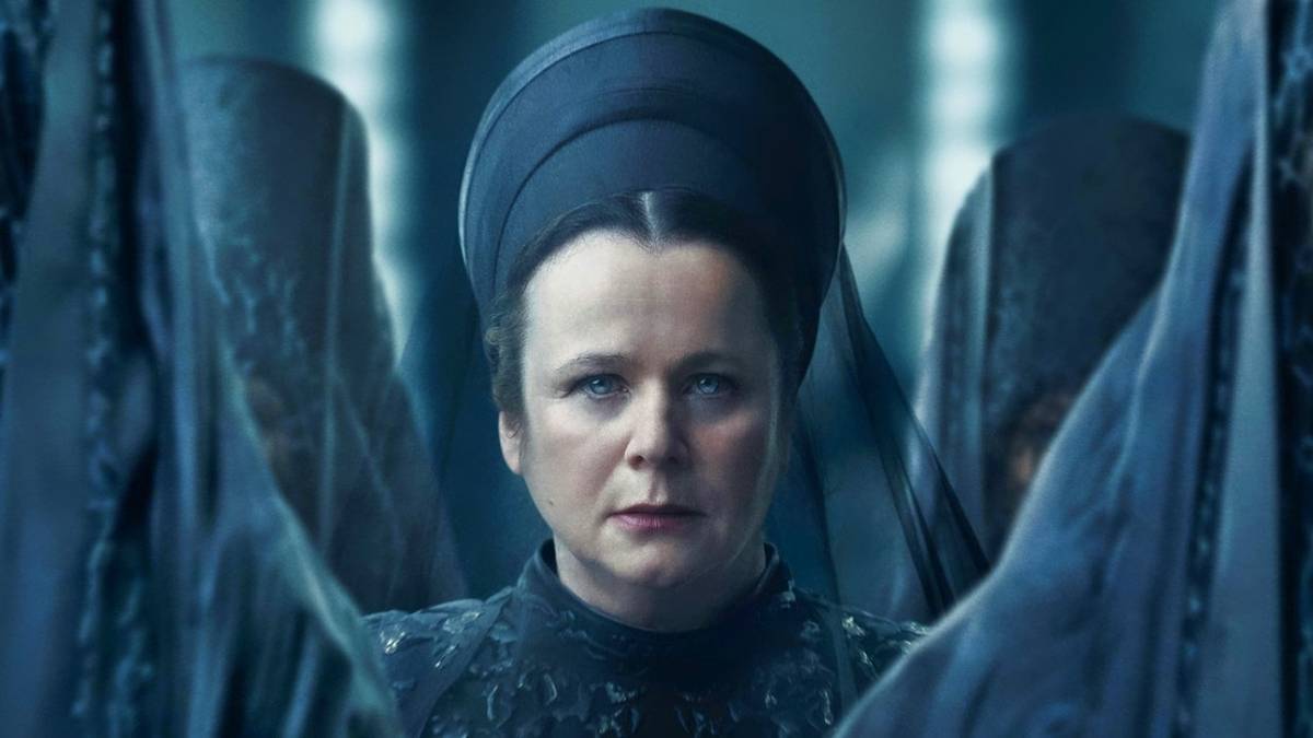 When Does ‘Dune Prophecy’ Take Place in the Overall Timeline?