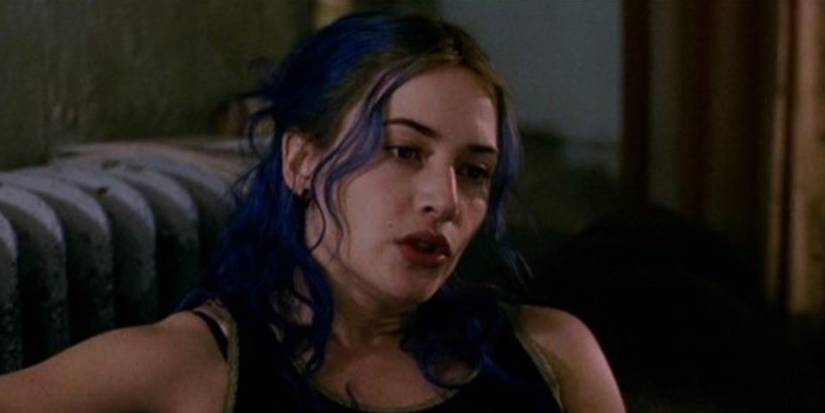 10 Best 'Eternal Sunshine of the Spotless Mind' Quotes, Ranked