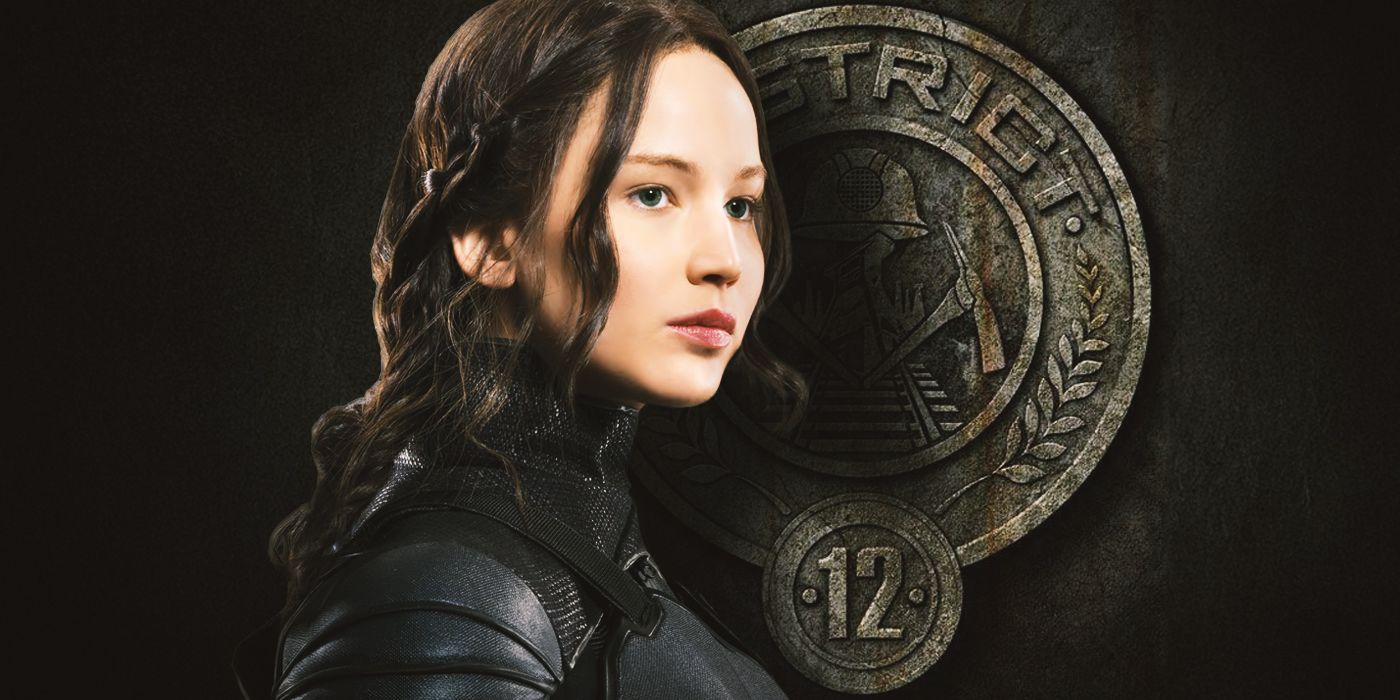 We Finally Know the Names of Katniss’s Parents in ‘The Hunger Games ...