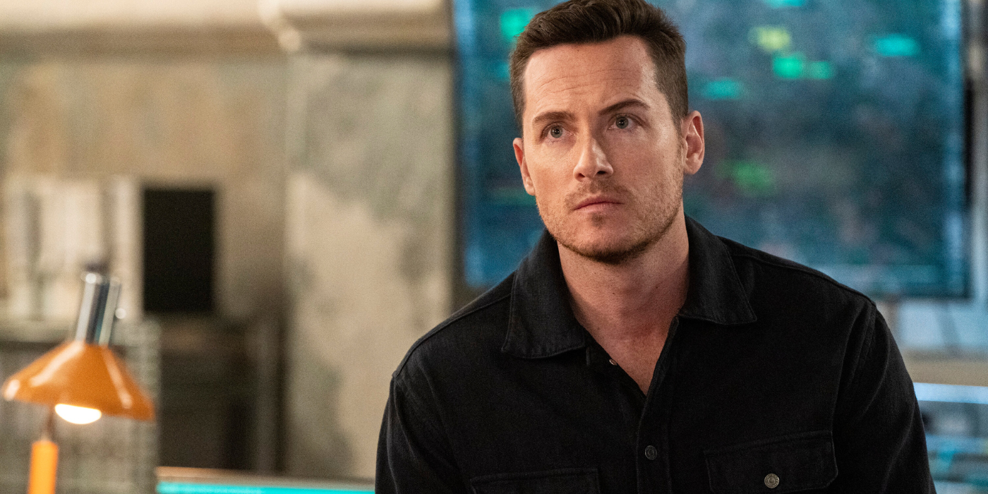 ‘FBI: International’ Series Finale Images Take Wes on a Hunt in Tokyo
