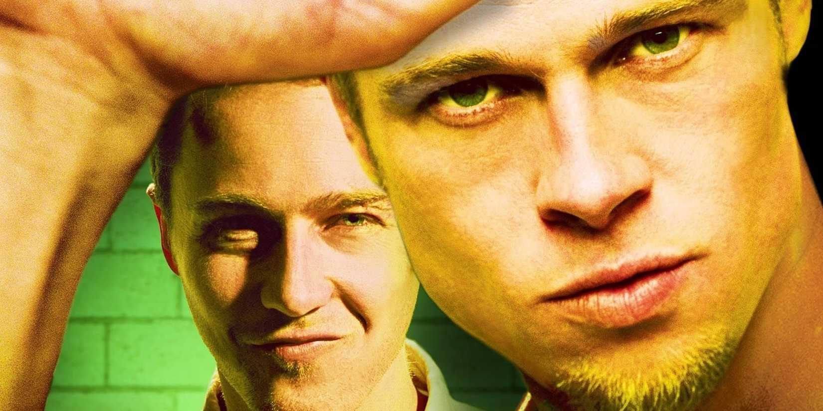 10 Screenplays That Should Have Been Oscar-Nominated, but Weren't