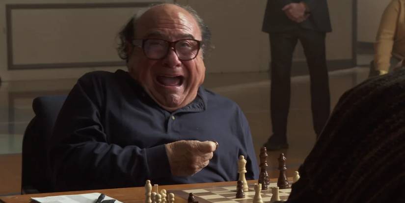 'It's Always Sunny in Philadelphia's 10 Best Frank Episodes, Ranked