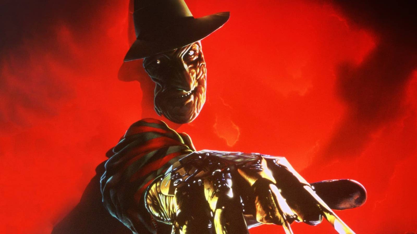 The 10 Worst Slasher Movies From Major Franchises, Ranked