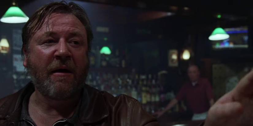 10 Best 'The Departed' Quotes, Ranked