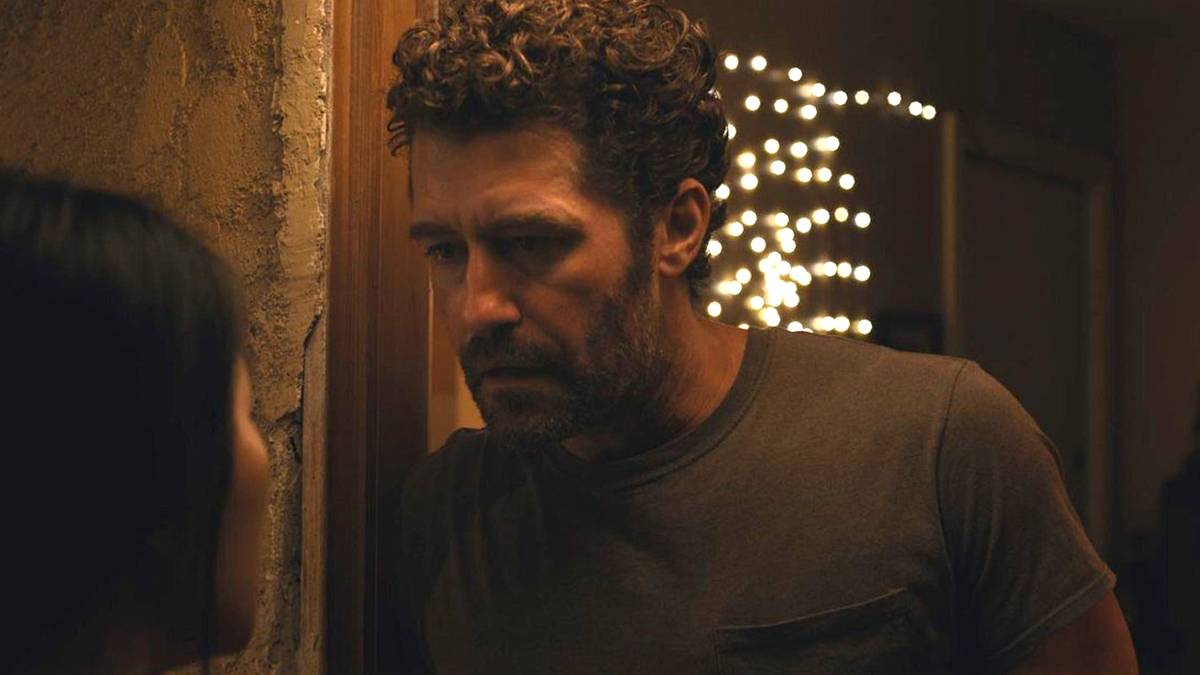 'From Embers' Cast Say the Family Drama Reflects the Complex Human ...