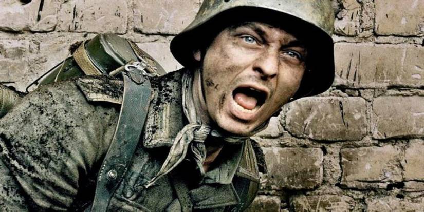 7 War TV Shows With Mid Rotten Tomatoes Scores That Deserve a Rewatch ...