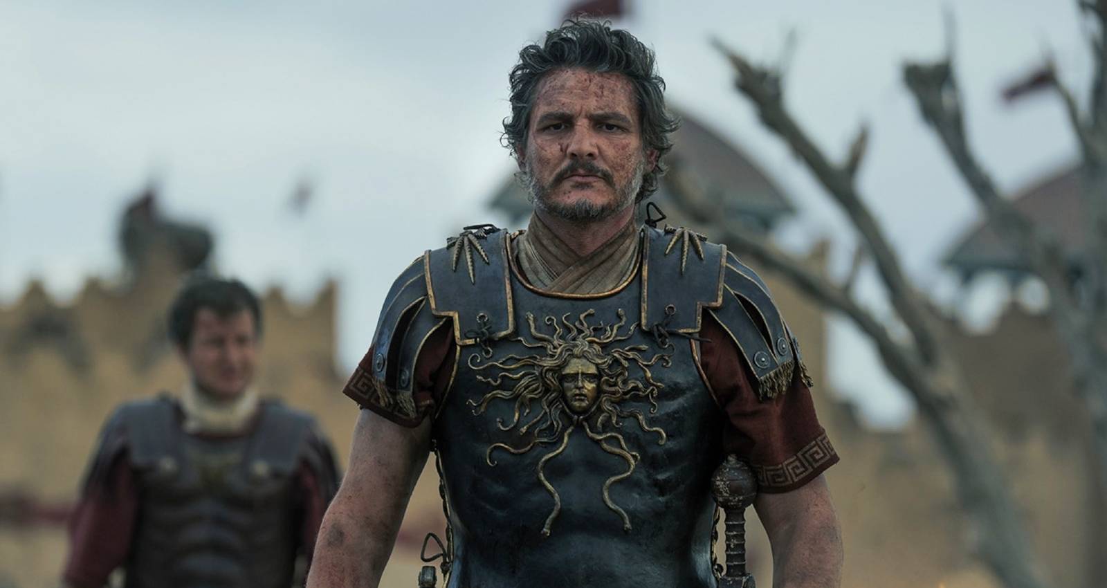 ‘Gladiator II’ Has Defeated a Colossal International Box Office Milestone