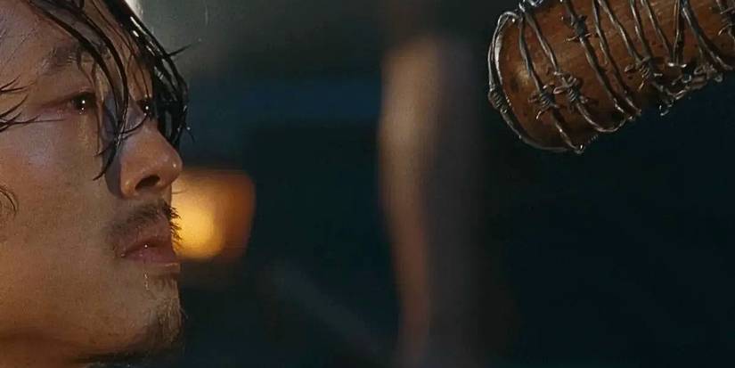 10 Storylines That Ruined Beloved TV Shows