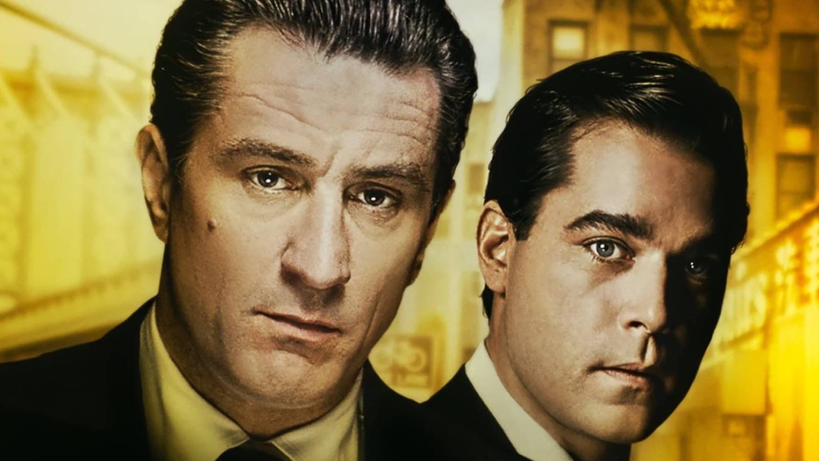 10 Best Characters From ‘Goodfellas,’ Ranked