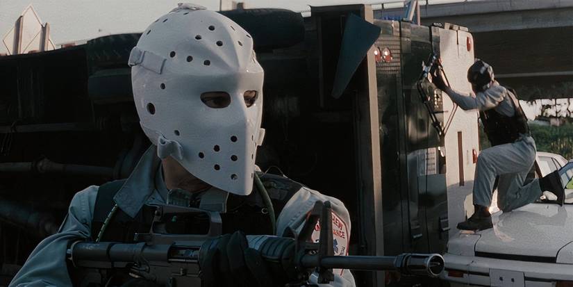 10 Most Essential Movies of 1995, Ranked
