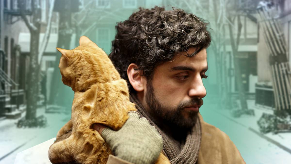 This Overlooked Coen Brothers Black Comedy Boldly Examined a Deeply ...