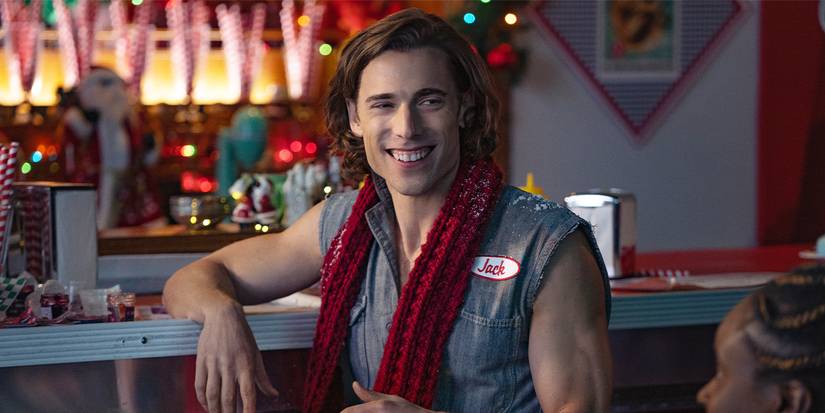 11 Best Christmas Movies of the Last 5 Years, Ranked