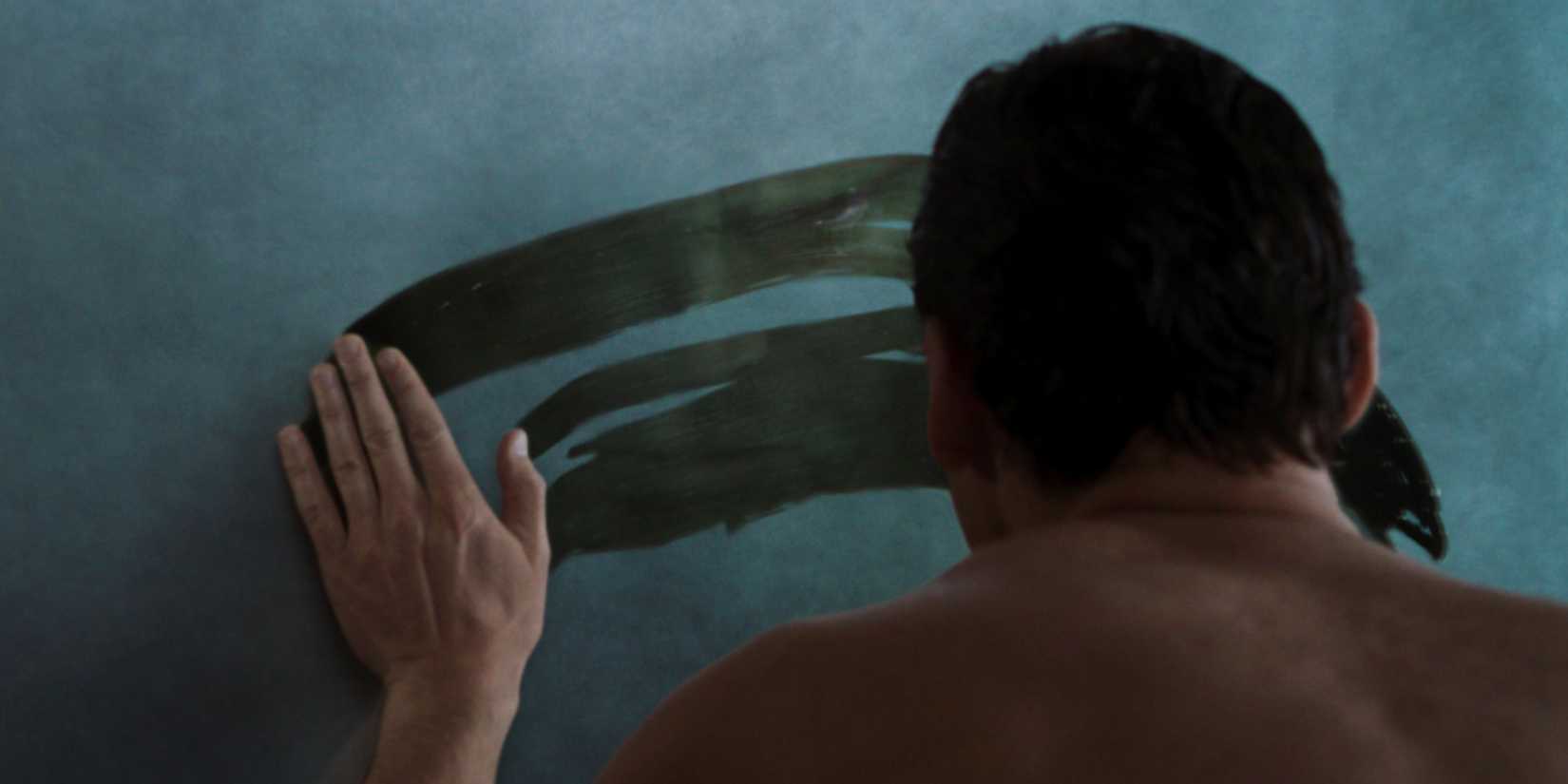 10 Best Jump Scares From Non-Horror Movies, Ranked