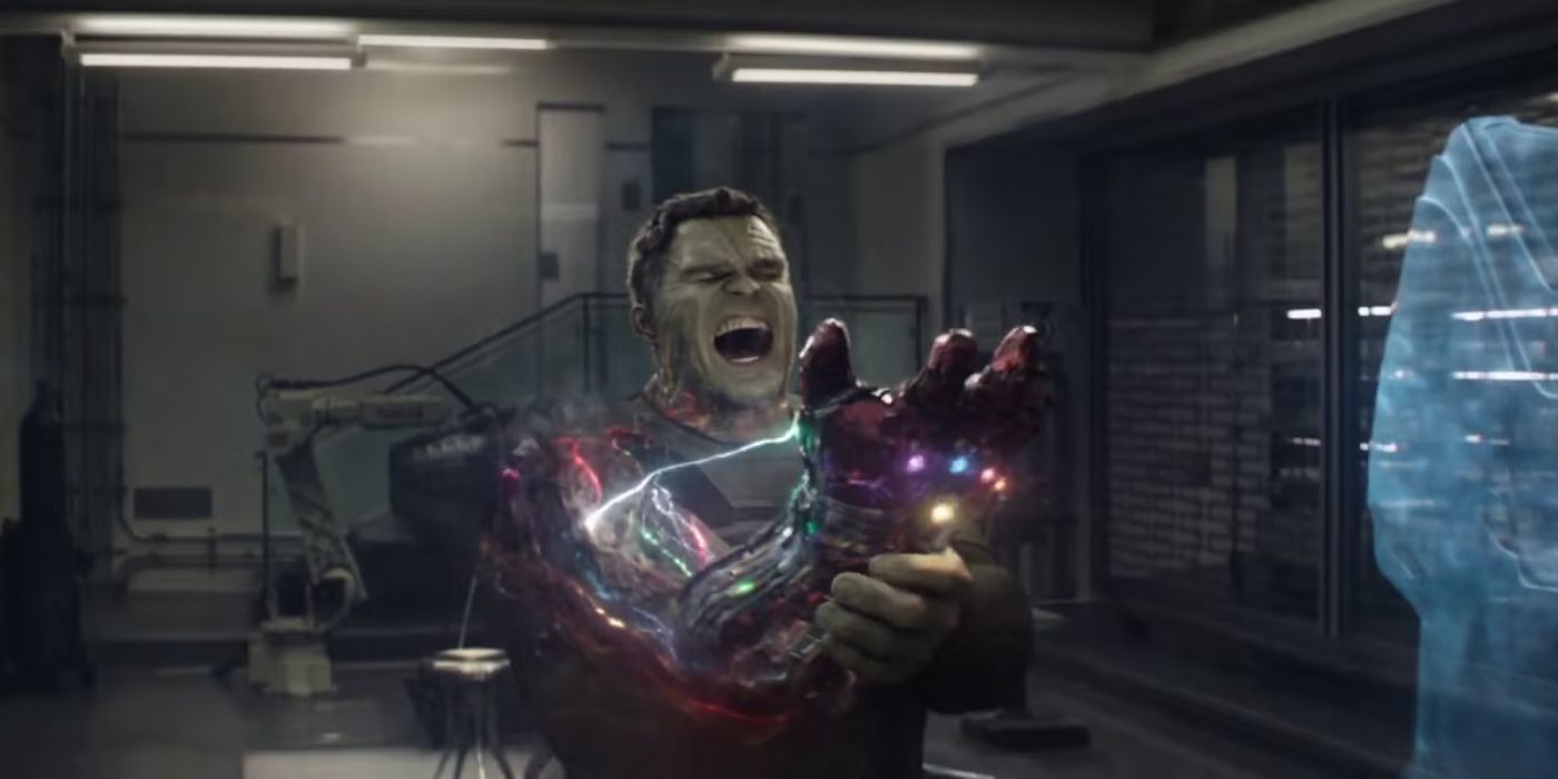 The Best Action Movie From Every Year of the Past Decade