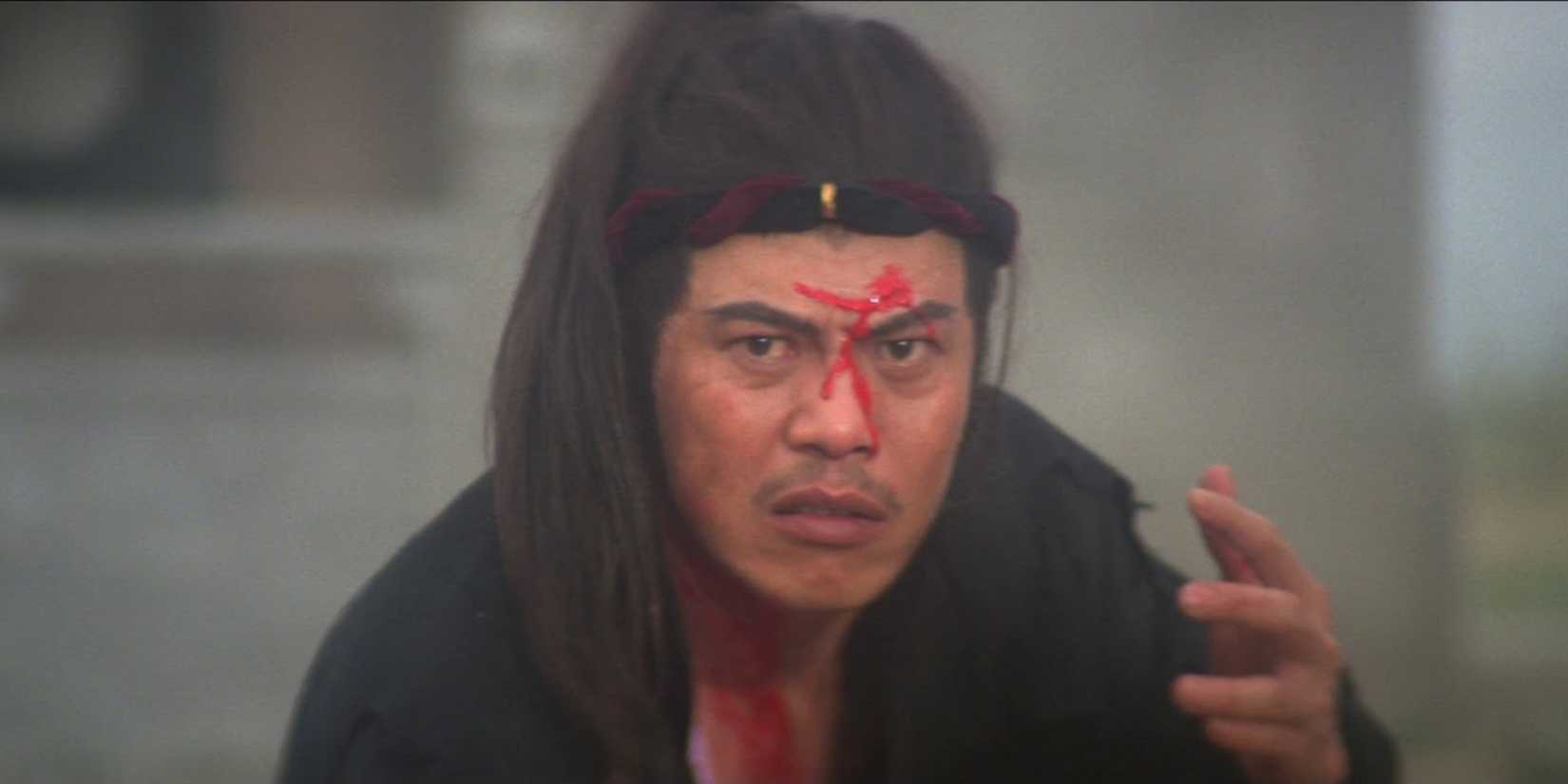 10 Best Lo Lieh Kung Fu Movies, Ranked