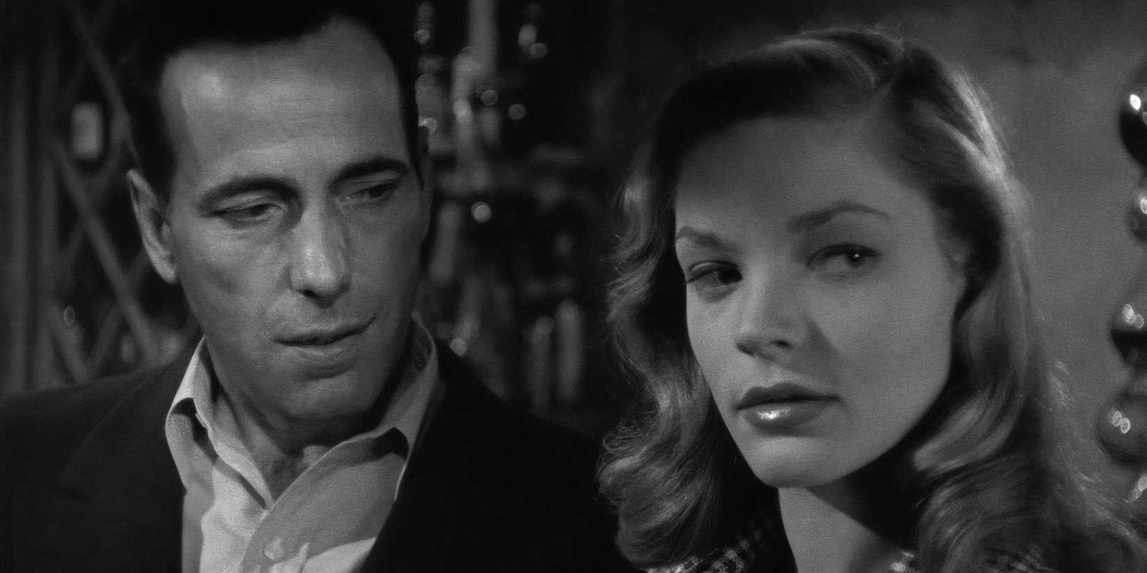 10 Best 'To Have and Have Not' Quotes, Ranked