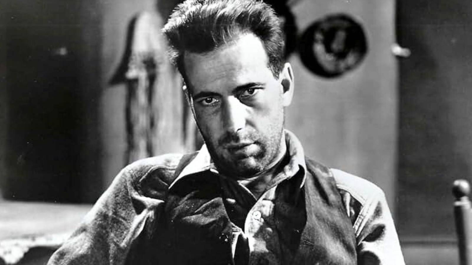 10 Underrated Classic Movies That Can Be Called Masterpieces